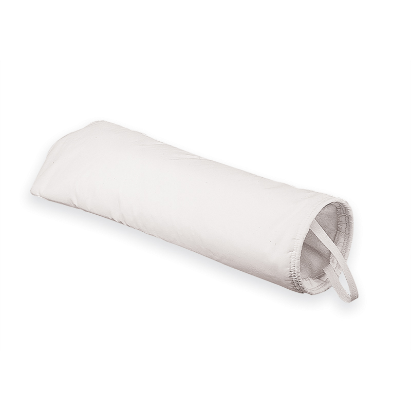 Oil Absorption Multi-Layered Filter Bags | OA & OS Solutions