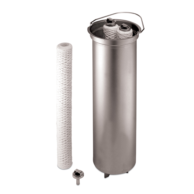 Bag Cartridge Converter Size 2 30 Cartridges bag-cartridge-converter-size-2-30-cartridges