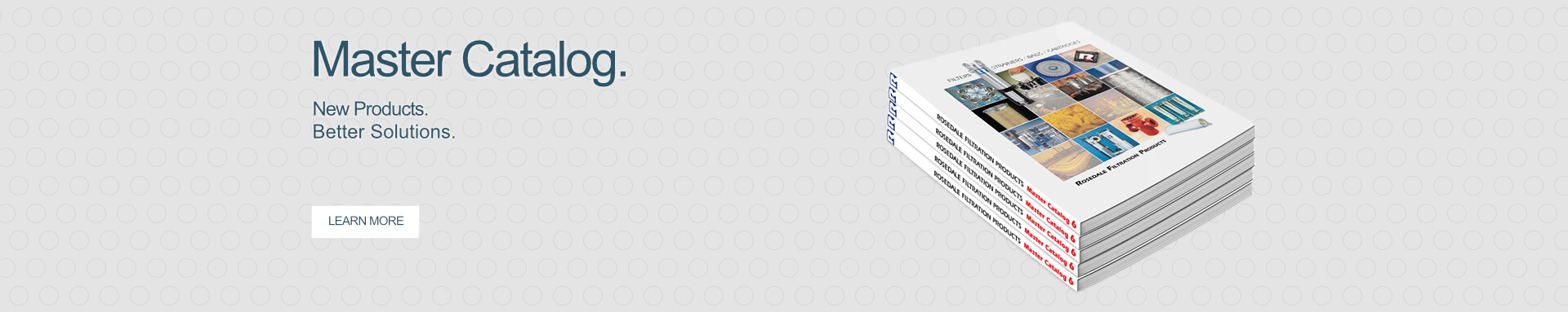 Liquid Filtration System | Filter Specialists | Filtration Solutions