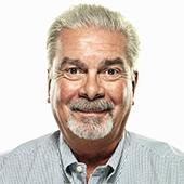 Our Team | Rosedale Products