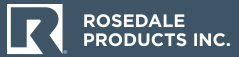 Liquid Filtration System Solutions | Rosedale Products